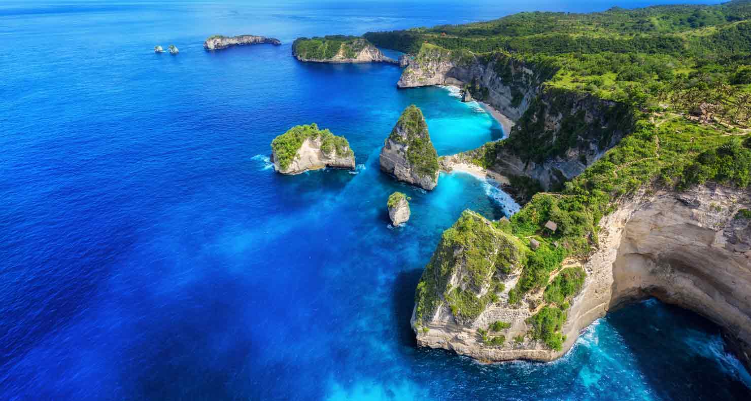 TOP 5 DES DESTINATIONS POUR UN EVG | COME ON